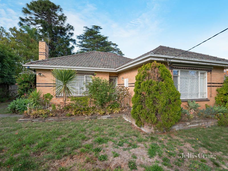 Real Estate & Property for Sale in Camberwell, VIC 3124 - realestate.com.au