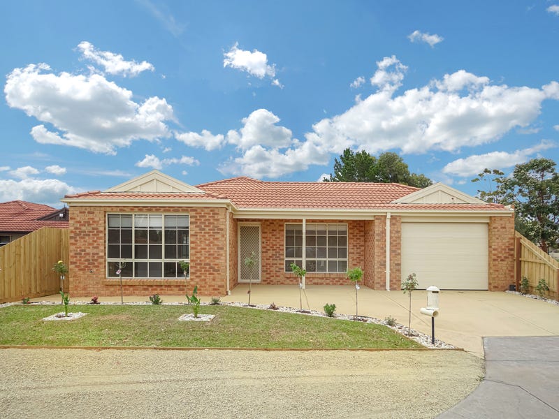 11 Bignell Court, Roxburgh Park, VIC 3064 - realestate.com.au