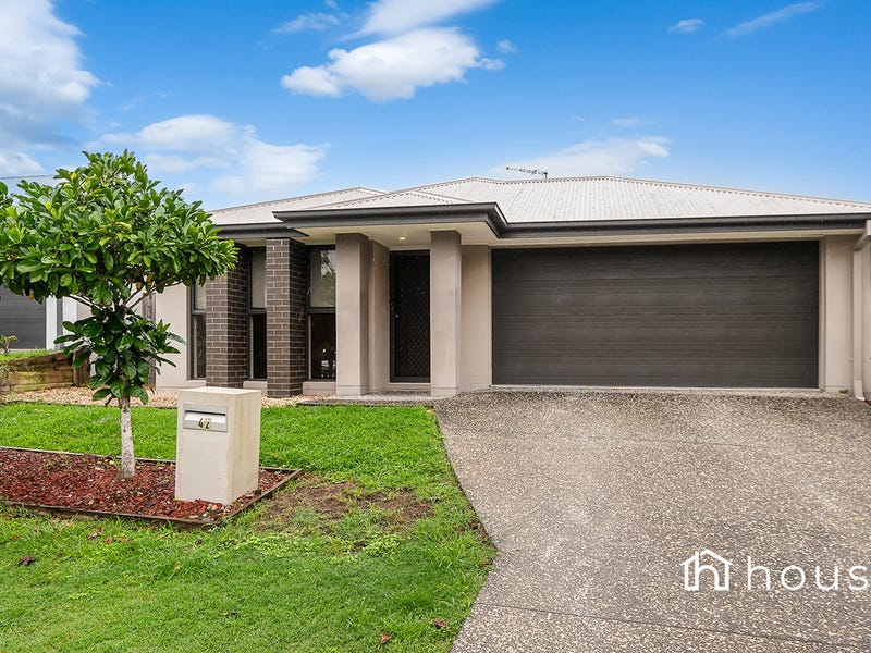 42 Munthari Drive, Berrinba, Qld 4117 - Property Details