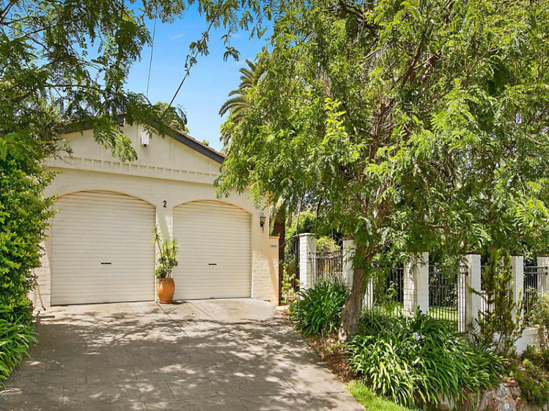 2 Ashlar Street, St Ives, NSW 2075 - realestate.com.au