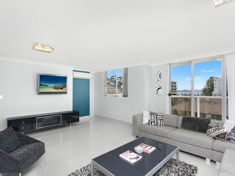 7F/36-42 Princess Street, Brighton-le-sands, NSW 2216 - realestate.com.au