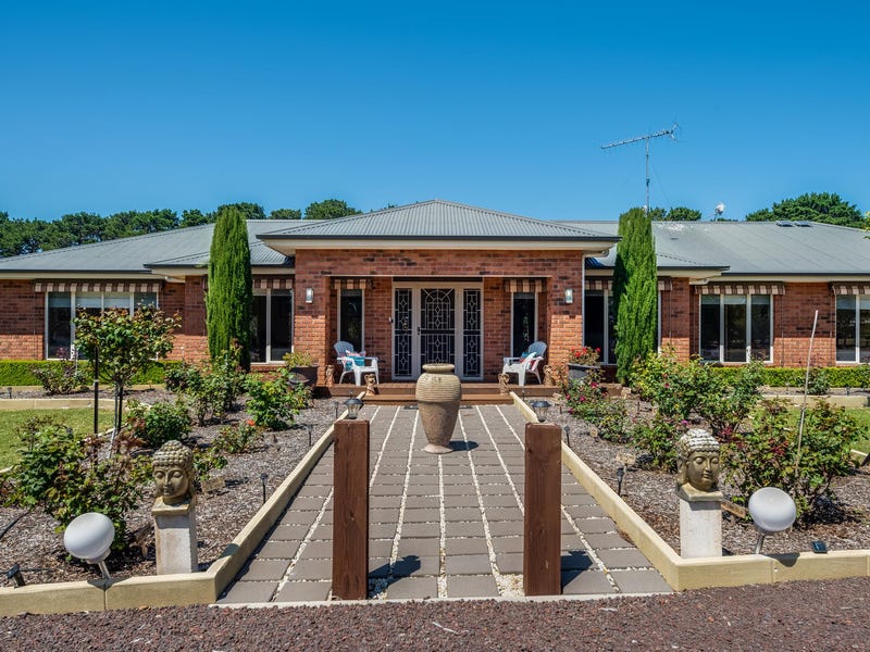 41 River Gum Drive, Inverleigh, VIC 3321 - realestate.com.au