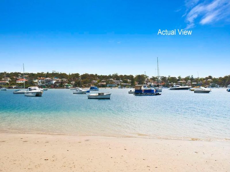 3 Darook Park Road, Cronulla, NSW 2230 - realestate.com.au