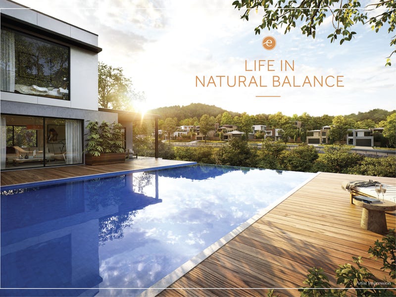 73 Tooloom Circuit, Upper Kedron, QLD 4055 - realestate.com.au