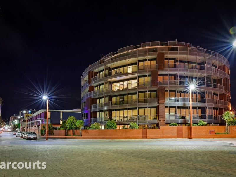 68/1 Collins Street, Hobart, TAS 7000 - realestate.com.au