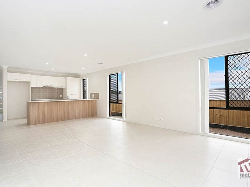 4 Bedroom Houses for Rent in South Morang, VIC 3752 (+3 locations) Pg ...