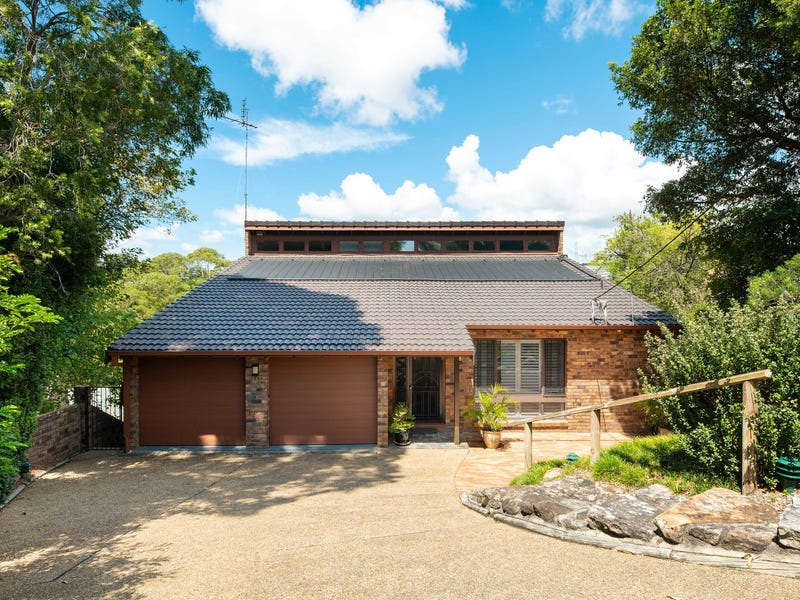 10 Sevenoaks Place, Jannali, NSW 2226 - Property Details