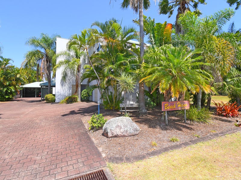 5/3 Beach Road, Pialba, Qld 4655 - Property Details