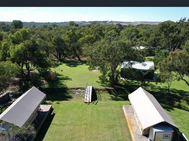 3 Bedroom Properties for Sale in WA - realestate.com.au
