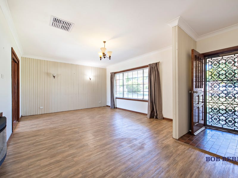 Sold Property Prices & Auction Results in Dubbo, NSW 2830 (+1 location ...