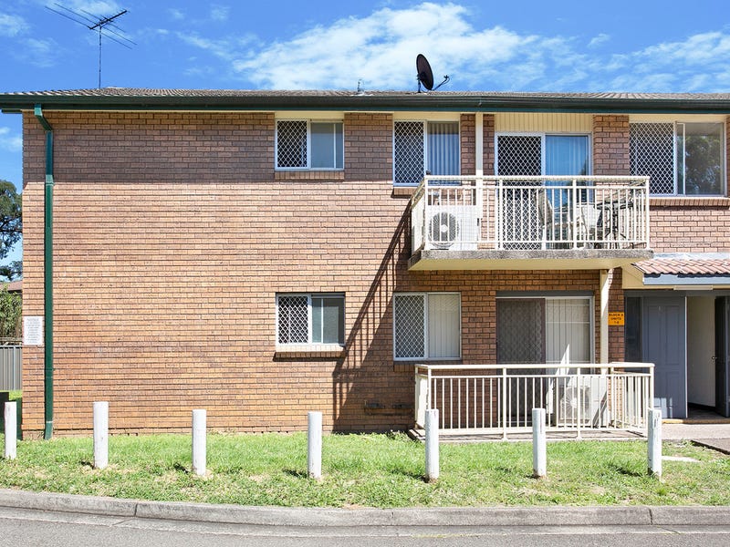 5/16 Derby Street, Minto, NSW 2566 - Property Details