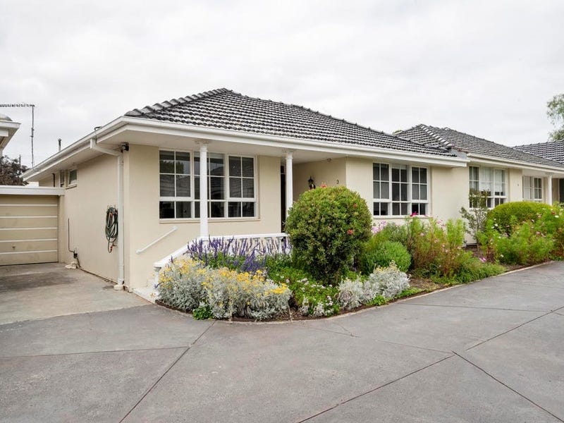 3/44 Durrant Street, Brighton, VIC 3186 - realestate.com.au