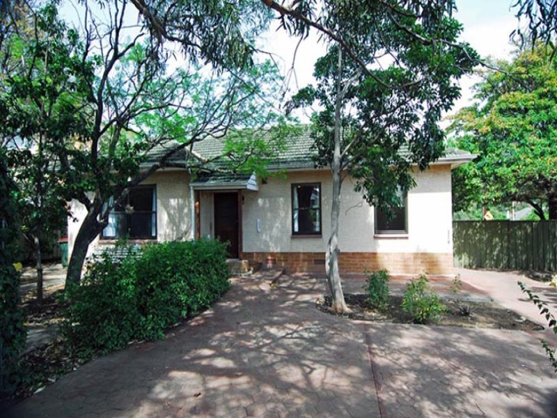 16 Eyre Street, Seaview Downs, SA 5049 - realestate.com.au