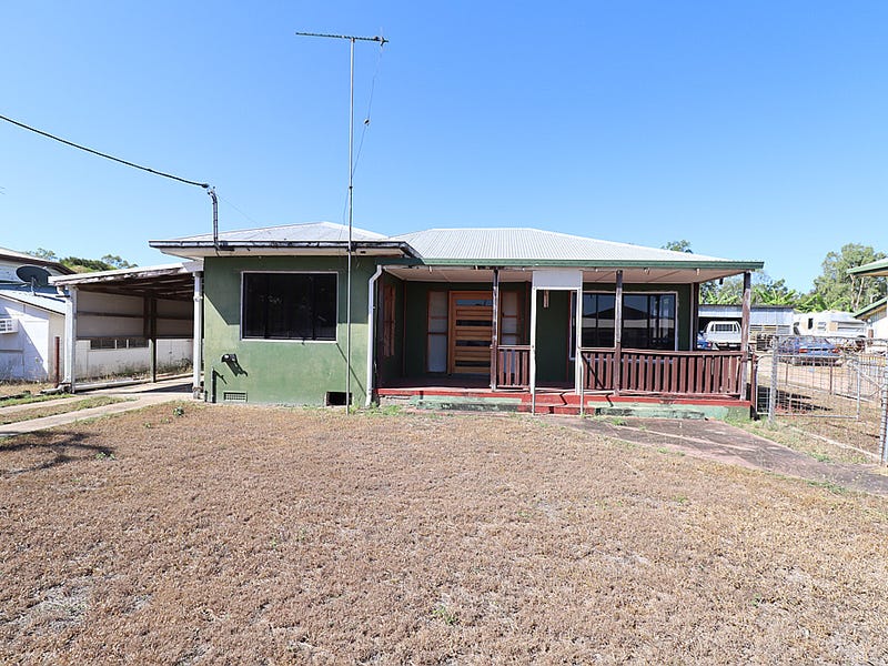 8 Richard Street, Ayr, QLD 4807 - realestate.com.au