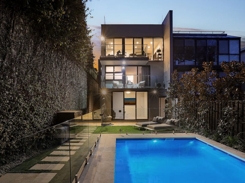 45 Oceanview Avenue, Dover Heights, NSW 2030 - realestate.com.au