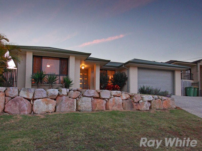 72 Brisbane Road, Warner, QLD 4500 - realestate.com.au