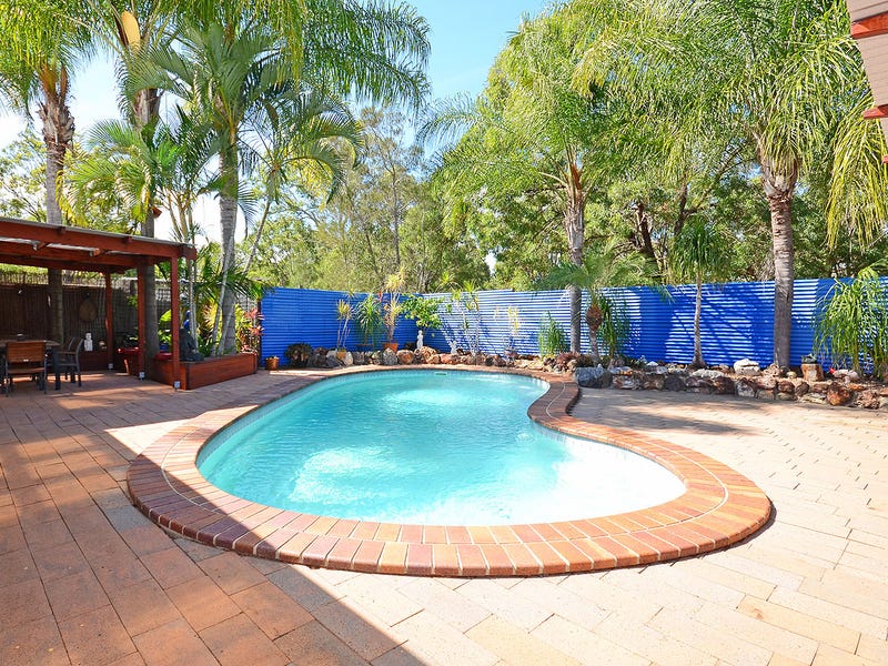 2 Riley Street, Urangan, QLD 4655 - realestate.com.au