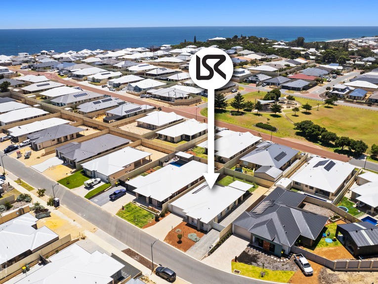 25 Goldsworthy Loop, Dawesville, WA 6211 - realestate.com.au