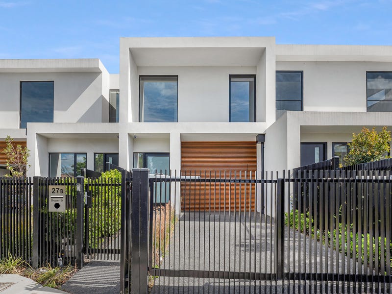 Rental Properties and Real Estate in Elsternwick, VIC 3185 (+1 location ...