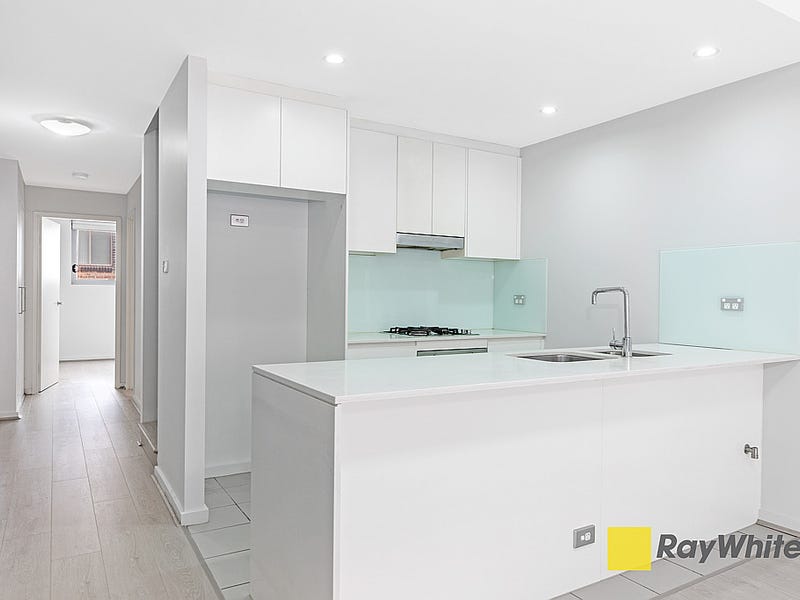 9/9-11 Cowper Street, Parramatta, NSW 2150 - Property Details