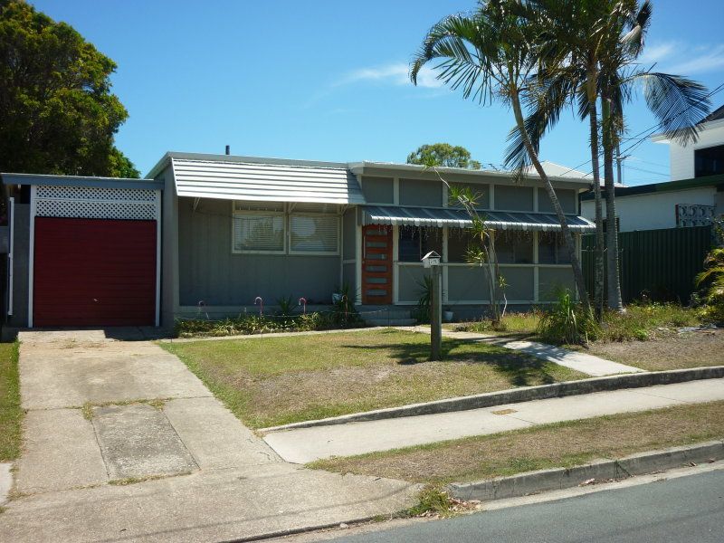78 Eversleigh Road, Scarborough, QLD 4020 - realestate.com.au