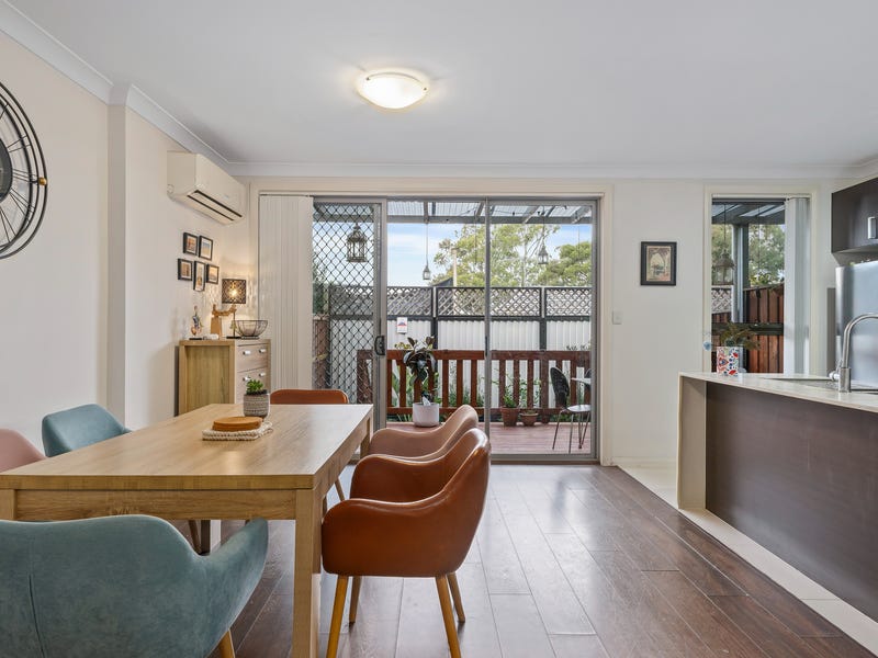 1/8F Myrtle Street, Prospect, NSW 2148 - Property Details