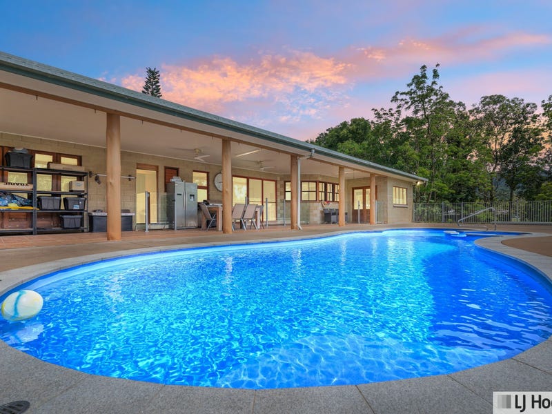 292 Bulgun Rd, Bulgun, Qld 4854 - House for Sale - realestate.com.au