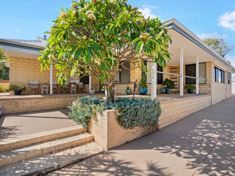 13 Florence Street, Rockingham, WA 6168 - Property Details