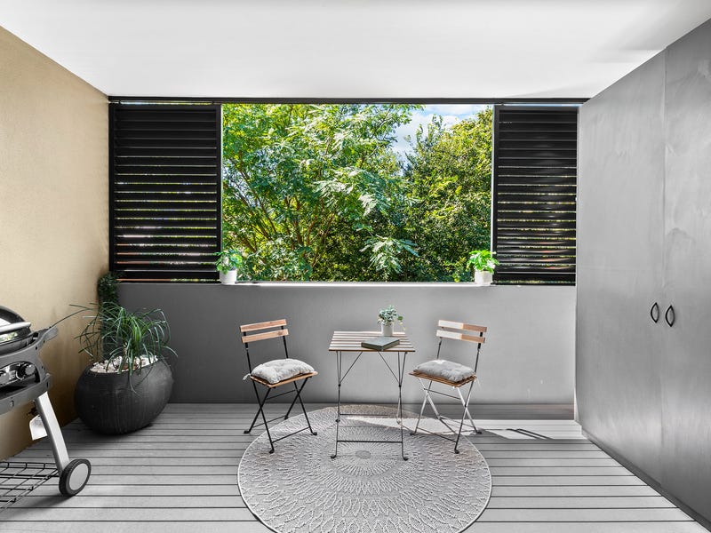 16/143-159 Botany Road, Waterloo, NSW 2017 - Property Details