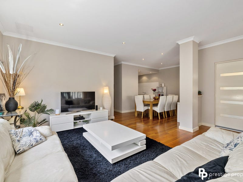 61B Spencer Avenue, Yokine, WA 6060 - Property Details