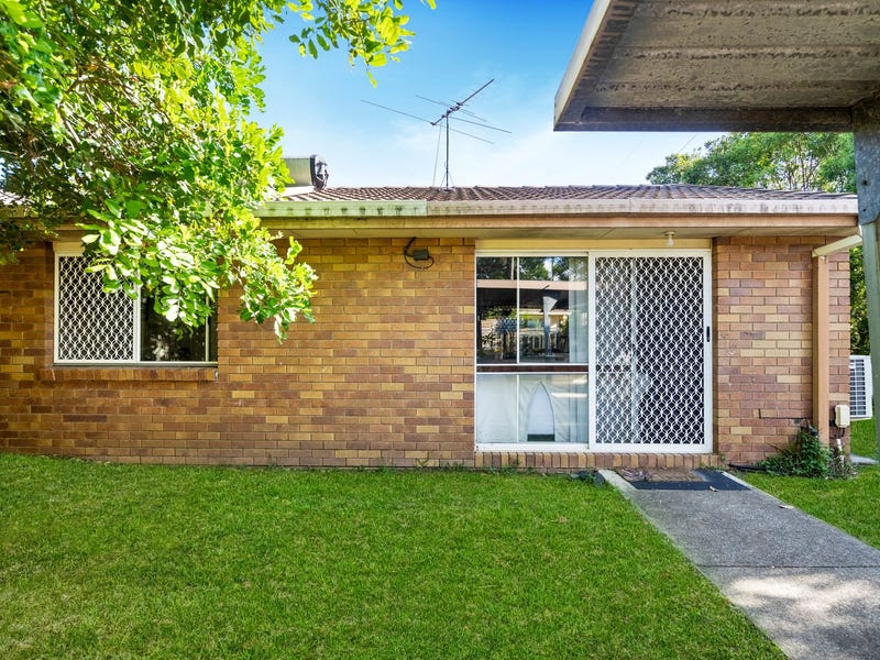 Real Estate & Property for Sale in 22 William St, Waterford West, QLD ...