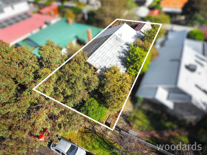 85 Queen Street, Coburg, Vic 3058 - Property Details