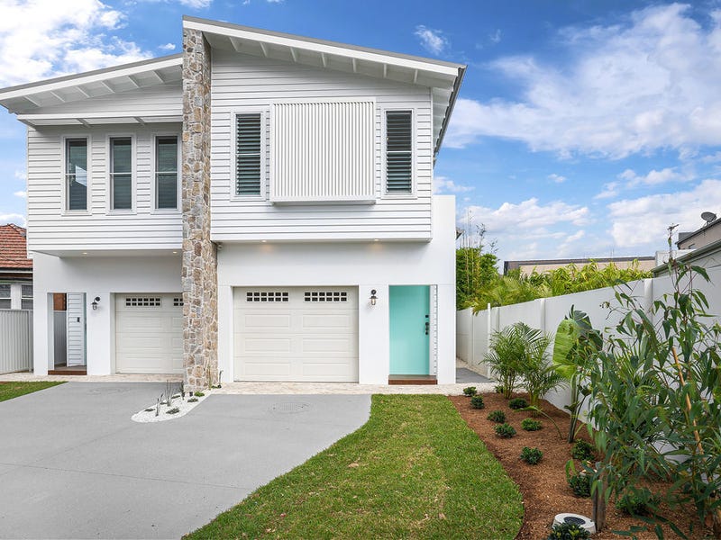 38 Richmount Street, Cronulla, NSW 2230 - realestate.com.au
