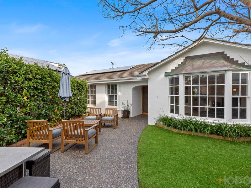 3/7 Stayner Street, Beaumaris, VIC 3193 - realestate.com.au