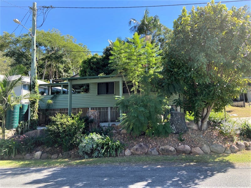 8 First Avenue, Somerset Dam, QLD 4312 - realestate.com.au