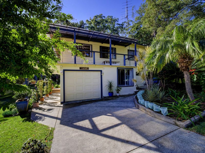 37 Windsor Street, Tarbuck Bay, NSW 2428 - realestate.com.au