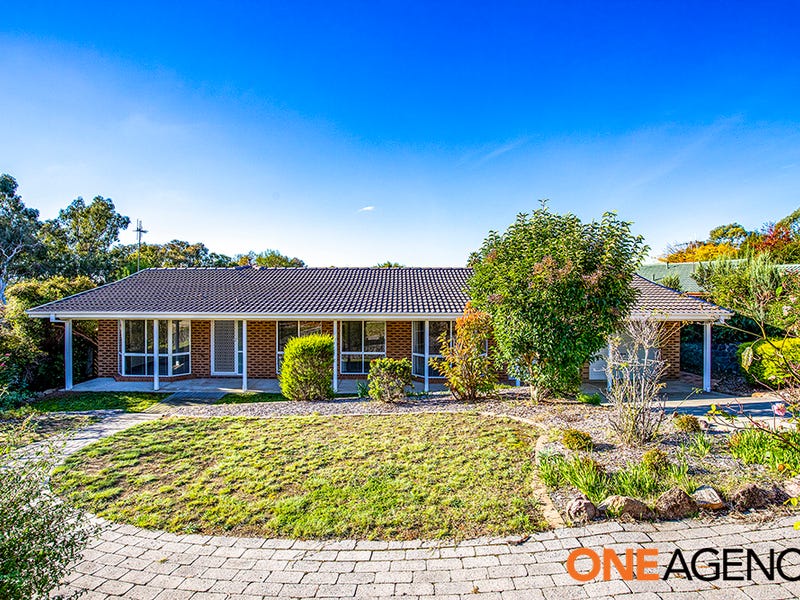 10 Derrington Cres, Bonython, ACT 2905 - realestate.com.au