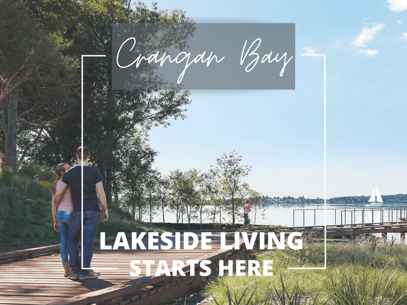 Crangan Bay Land Estate at 83 Kanangra Drive - realestate.com.au