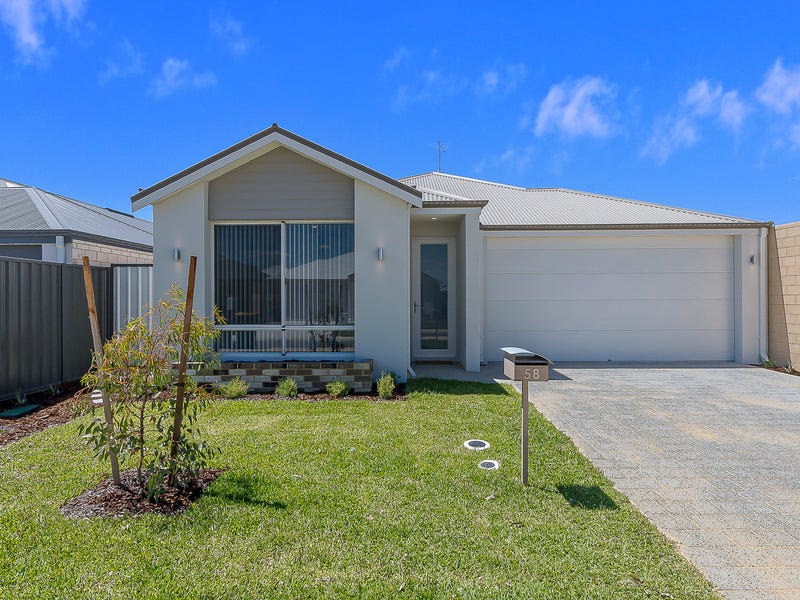 2 Bedroom Properties for Rent in Singleton, WA 6175 (+7 locations ...