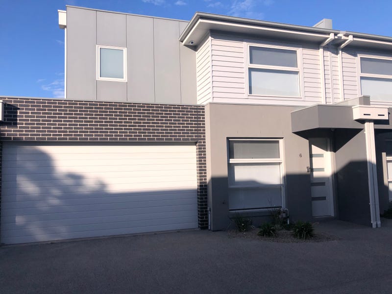 6/5 Hygeia Street, Rye, VIC 3941 - realestate.com.au