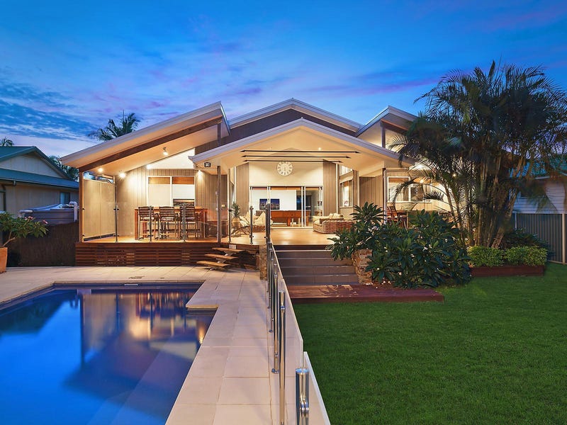 3 Billabong Place, Tacoma, NSW 2259 - Property Details