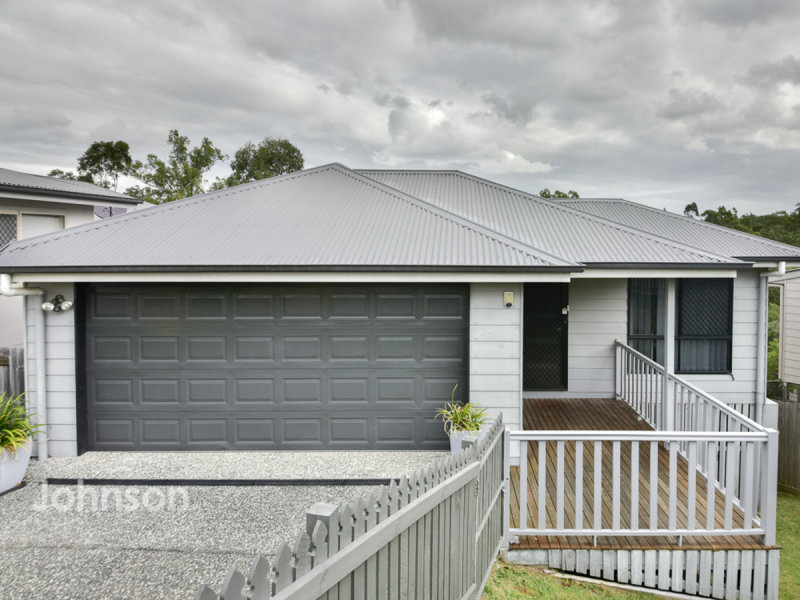 58 Congo Circuit, Springfield, QLD 4300 - realestate.com.au