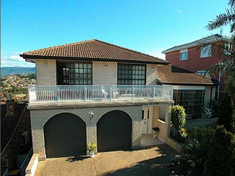 Sold Property Prices & Auction Results in Berkeley, NSW 2506 (+1 ...