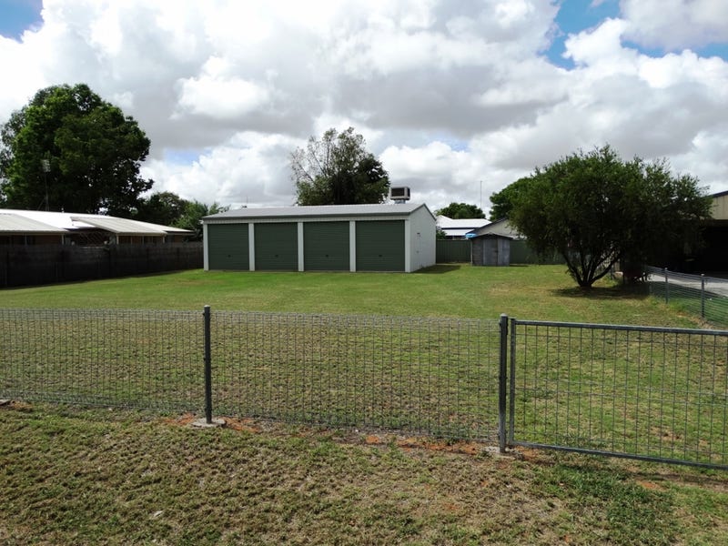 3 Covington Street, Chinchilla, QLD 4413 - realestate.com.au