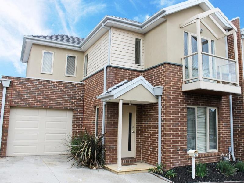 5 Delacombe Drive, Mill Park, VIC 3082 - realestate.com.au