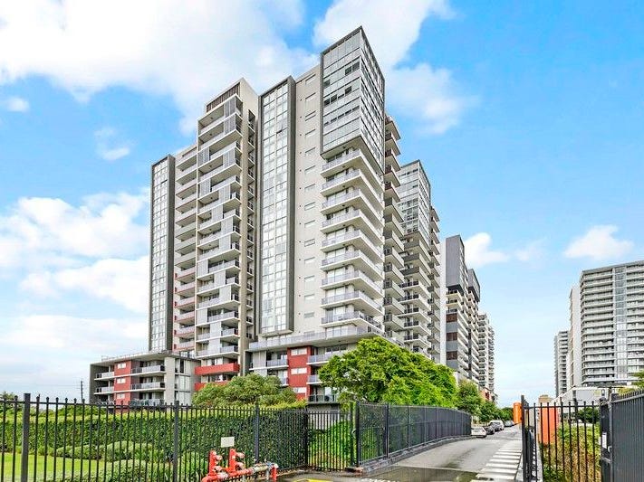 Real Estate & Property for Sale in Parramatta, NSW 2150 Pg. 3 ...