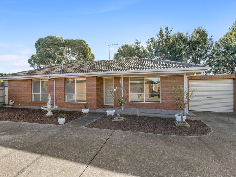 2/57 Bellnore Drive, Norlane, Vic 3214 - Property Details