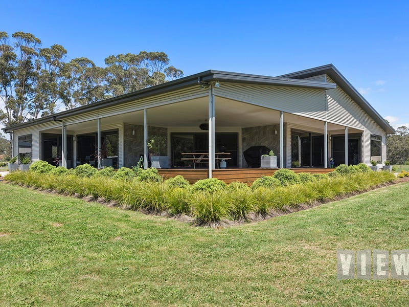 202 Tugrah Road, Tugrah, TAS 7310 - realestate.com.au