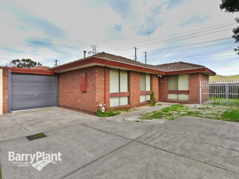 2/42A Burden Street, Springvale, VIC 3171 - realestate.com.au