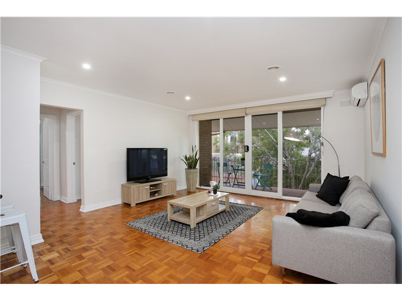 18/352 Auburn Road, Hawthorn, Vic 3122 - Property Details